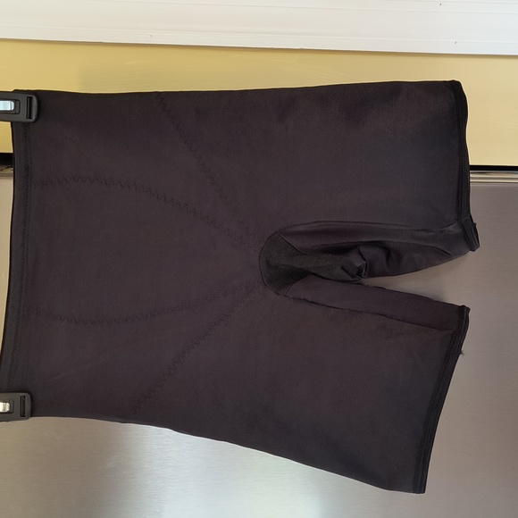 Flexees | Intimates & Sleepwear | Shapewear By Flexees | Poshmark